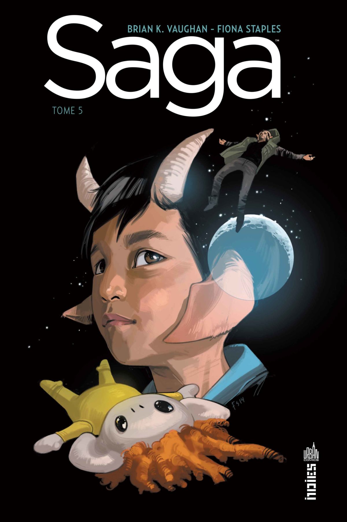 saga-comics-volume-5-tpb-hardcover-cartonnee-232513 – Hydralune